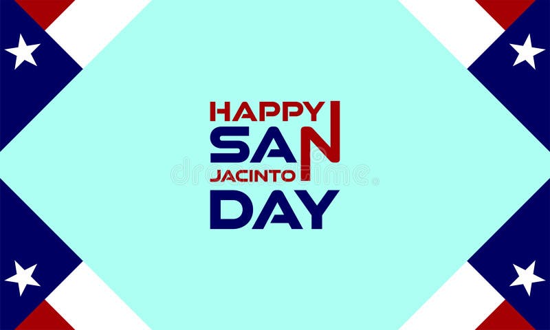 SAN JACINTO DAY Wallpapers and Backgrounds You Can Download Stock ...