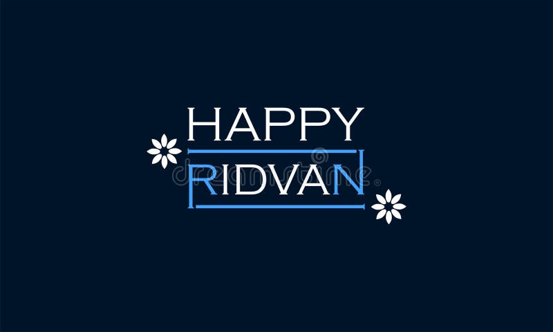 Ridván Wallpapers and Backgrounds You Can Download Stock Illustration ...