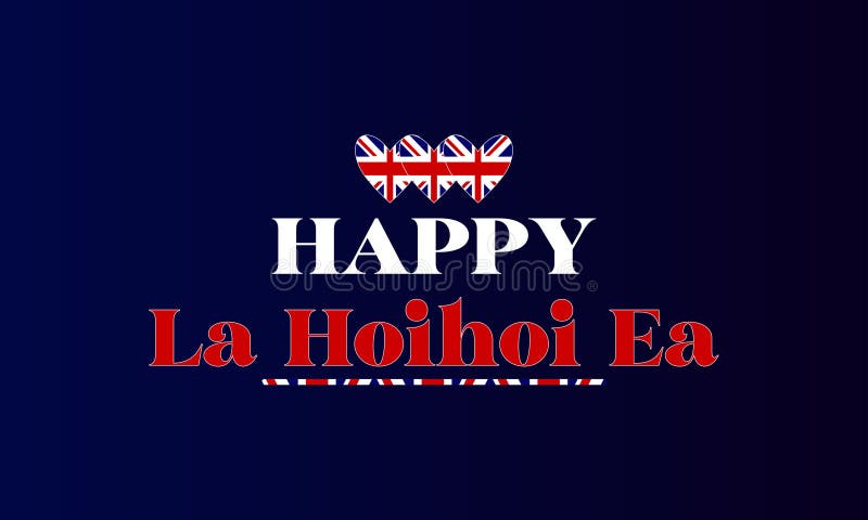 Hoihoi Stock Illustrations – 5 Hoihoi Stock Illustrations, Vectors ...