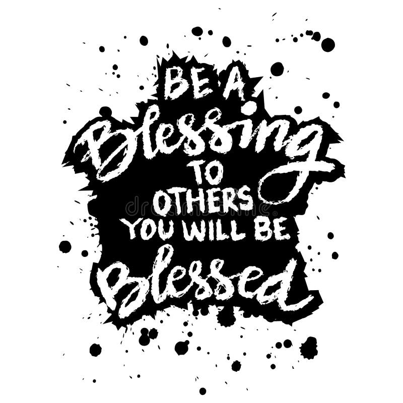 Blessing Hand Stock Illustrations – 4,574 Blessing Hand Stock ...