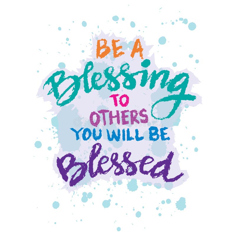 Blessing Hand Stock Illustrations – 4,659 Blessing Hand Stock ...