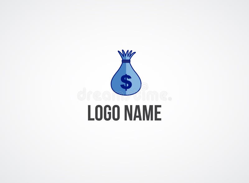 Fast Money Logo Combination. Fast Pay Symbol or Icon Stock Illustration ...