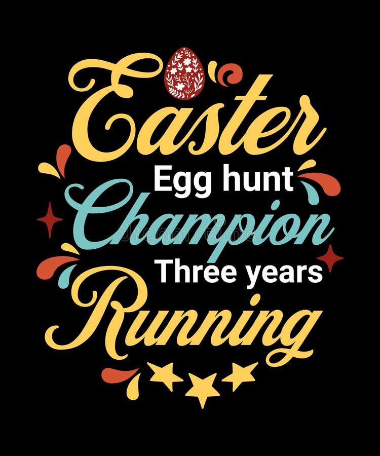 Easter Day Bunny T-shirt, Hoodie, Sticker, Mug, and More Items Stock ...