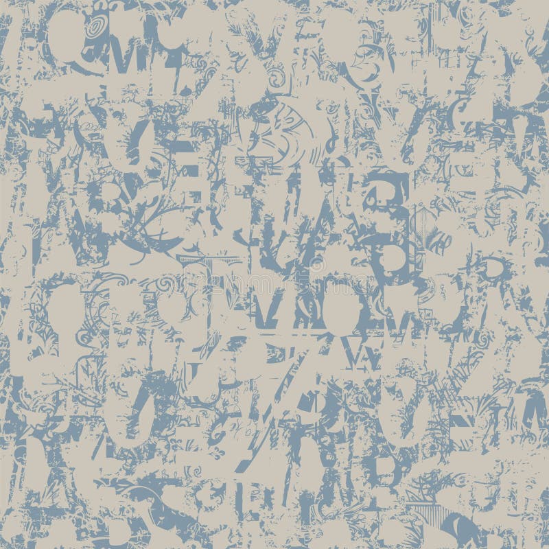 Lorem Letters Stock Illustrations – 132 Lorem Letters Stock ...