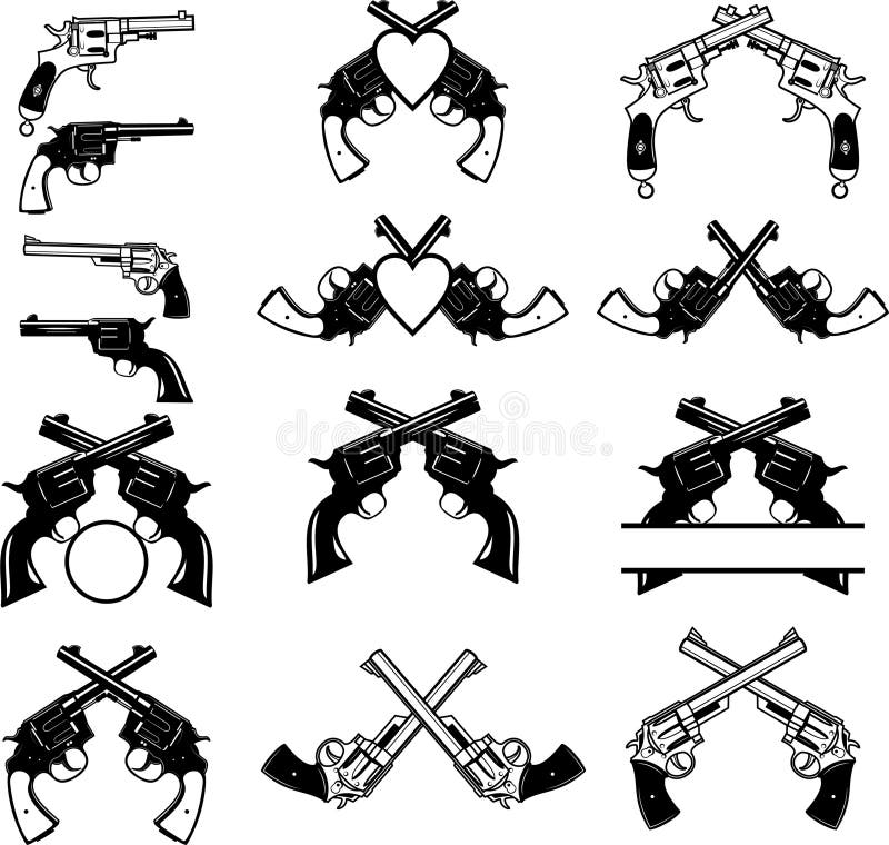 Filethis Design Stock Illustrations – 4 Filethis Design Stock ...