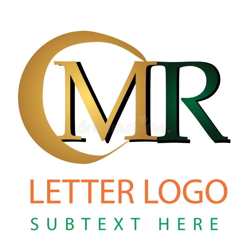 Mr Letter Stock Illustrations – 1,662 Mr Letter Stock Illustrations ...