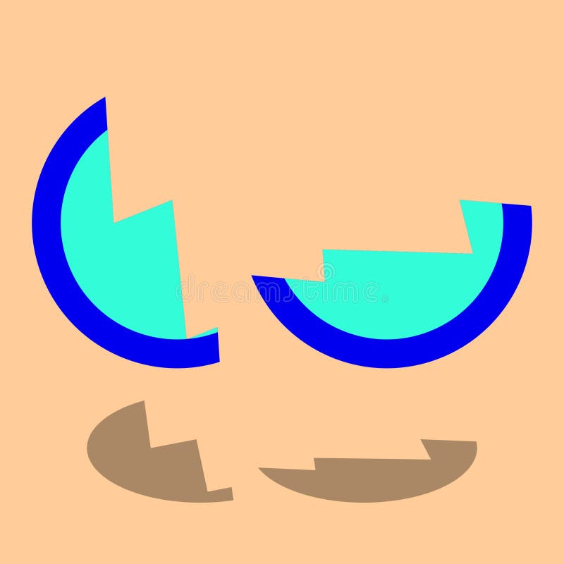 Break Something Icon Stock Illustrations – 41 Break Something Icon ...