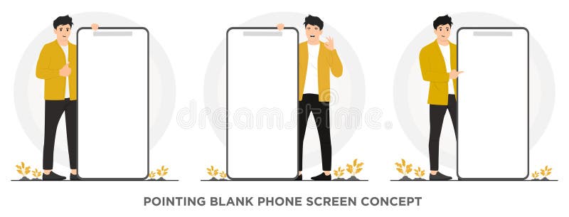 Phone Boards Stock Illustrations – 595 Phone Boards Stock Illustrations ...