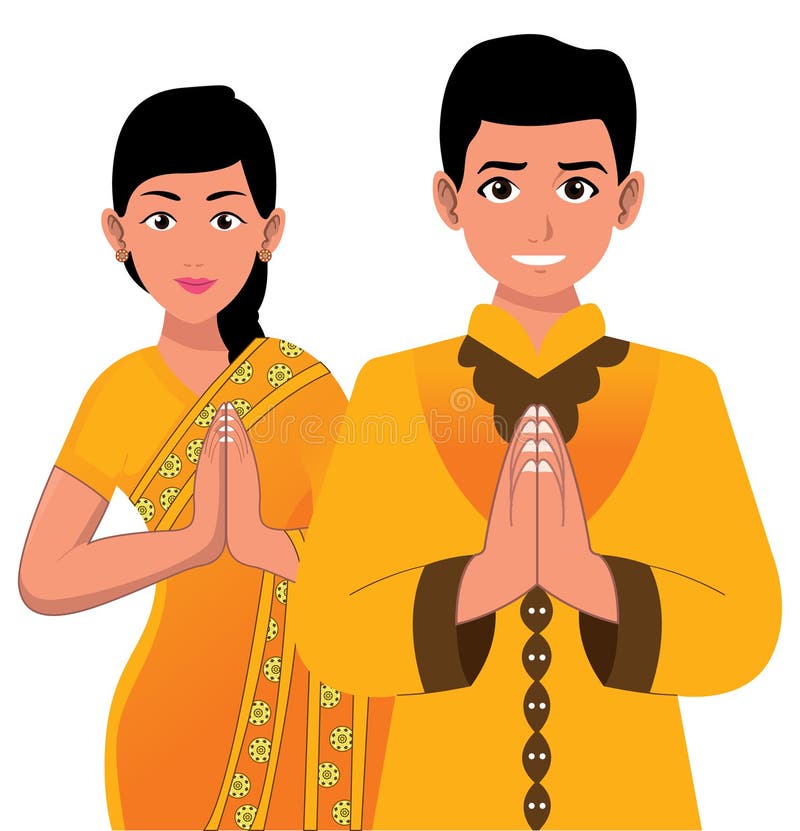 Tamil Welcome Stock Illustrations – 47 Tamil Welcome Stock ...