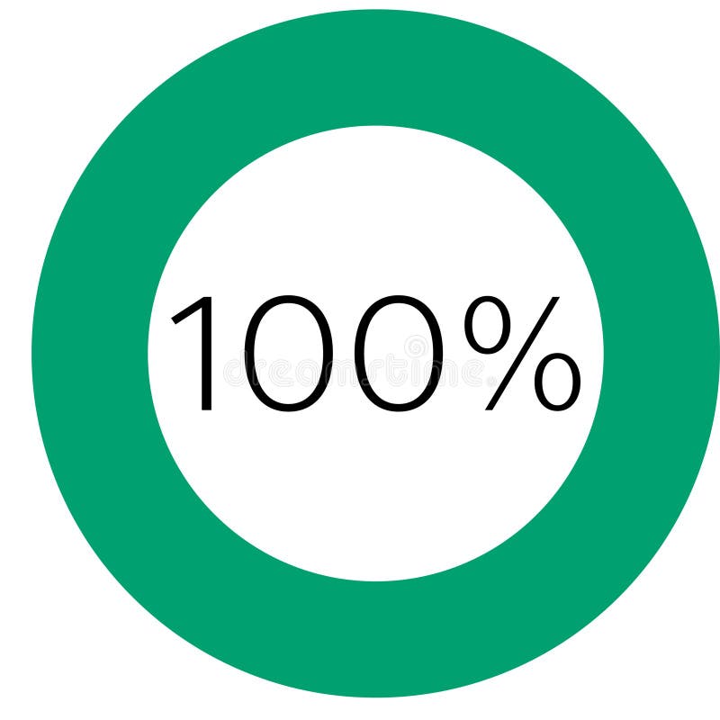 The Progress of Loading Icon, Processing of Working Sign, Downloading ...