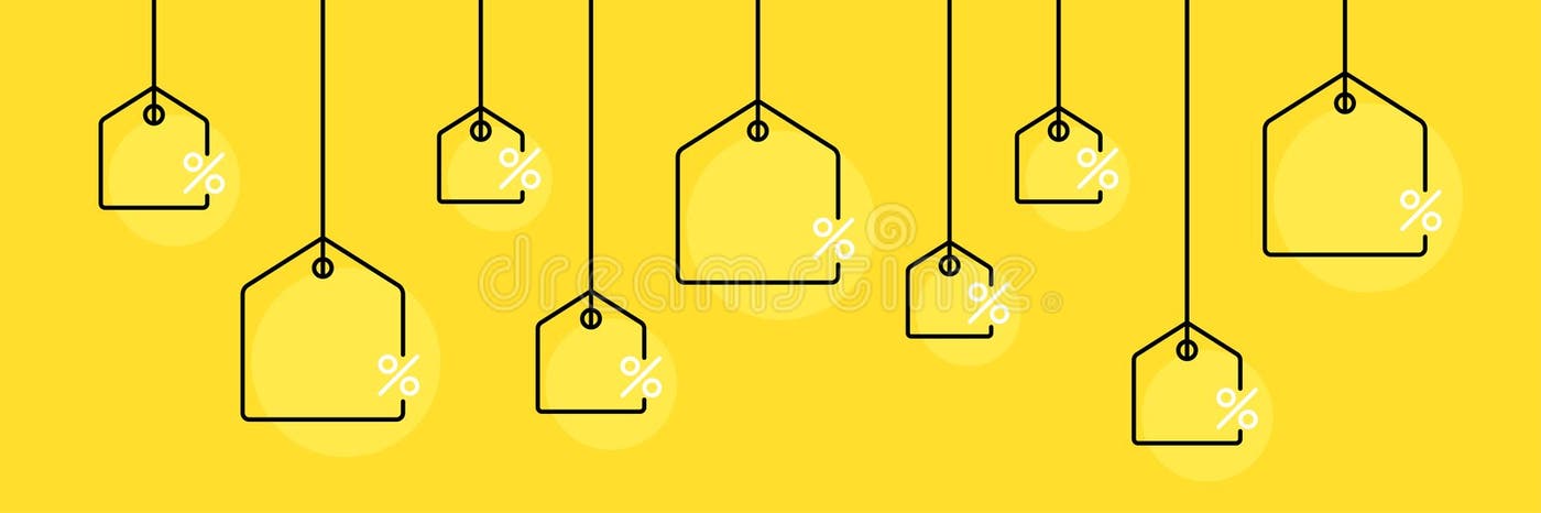 Monday Badges Stock Illustrations – 127 Monday Badges Stock ...