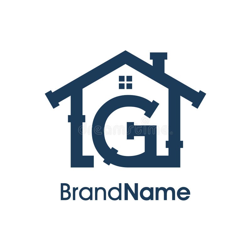 Water Pipe Font G Stock Illustrations – 19 Water Pipe Font G Stock ...