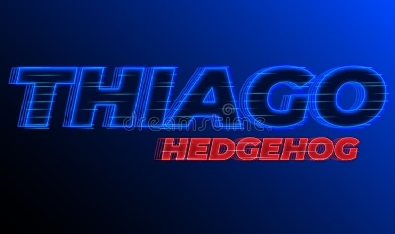 Hedgehog Name Stock Illustrations – 199 Hedgehog Name Stock ...