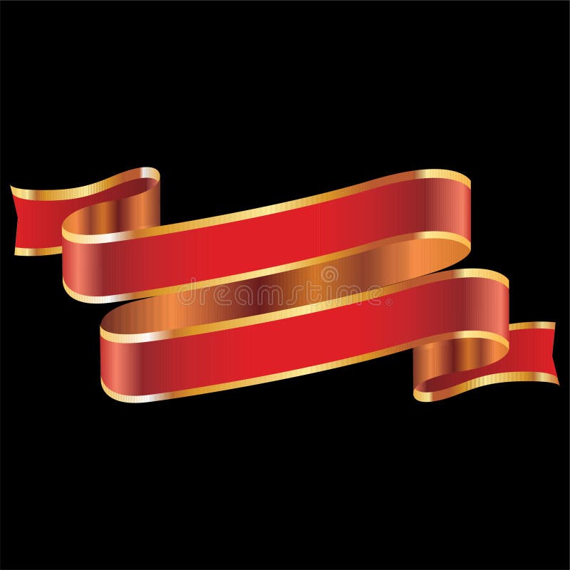 Logo Design for Community, Club, Education, and Organization with ...