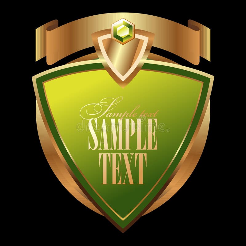 Logo Design for Community, Club, Education, and Organization with ...