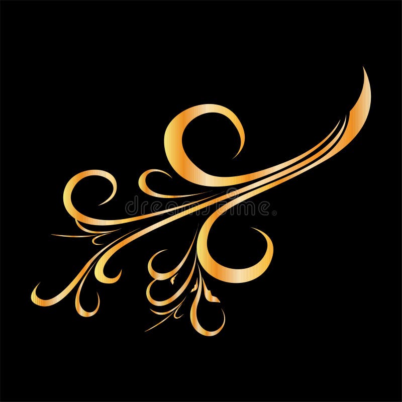 Logo Design for Community, Club, Education, and Organization with ...