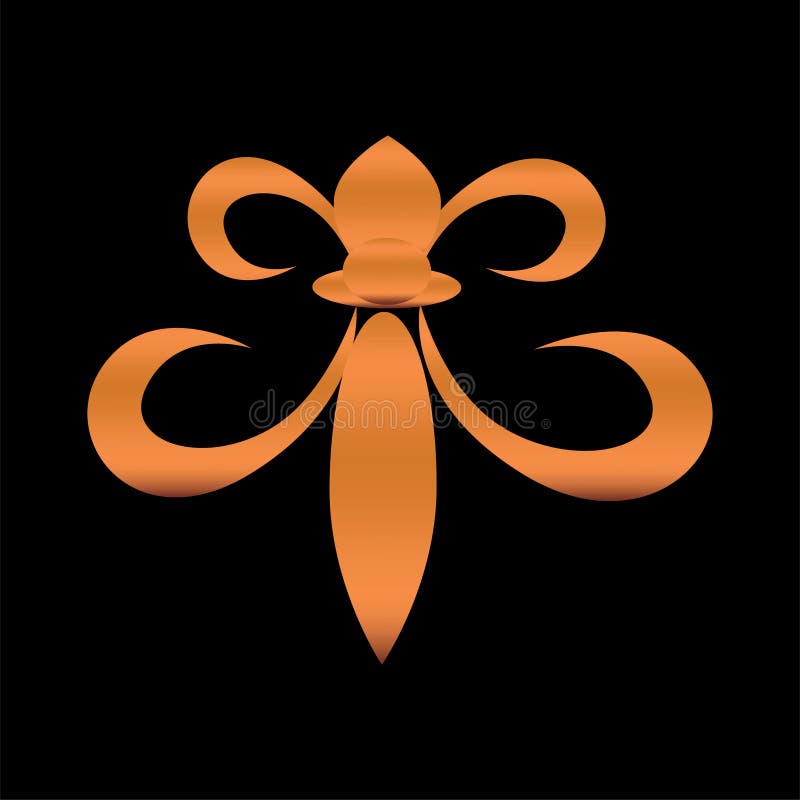 Logo Design for Community, Club, Education, and Organization with ...