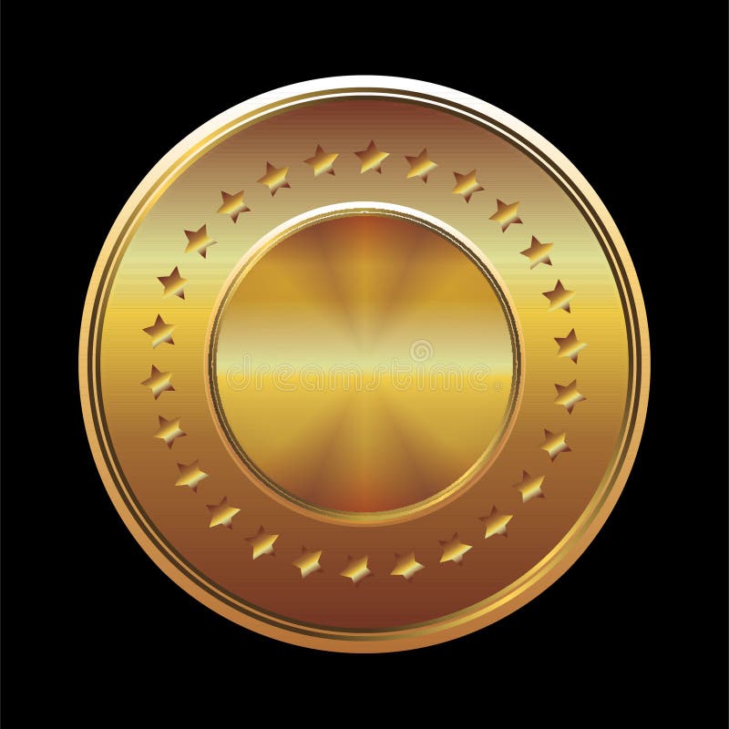 Logo Design for Community, Club, Education, and Organization with ...