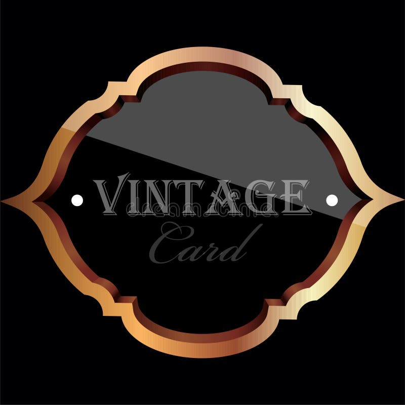 Logo Design for Community, Club, Education, and Organization with ...