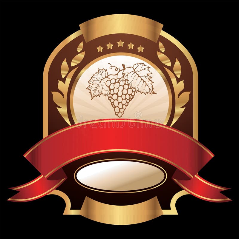 Logo Design for Community, Club, Education, and Organization with ...