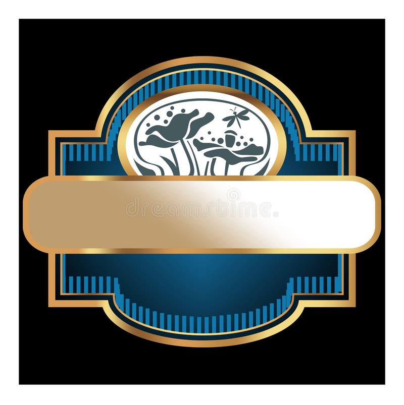 Logo Design for Community, Club, Education, and Organization with ...