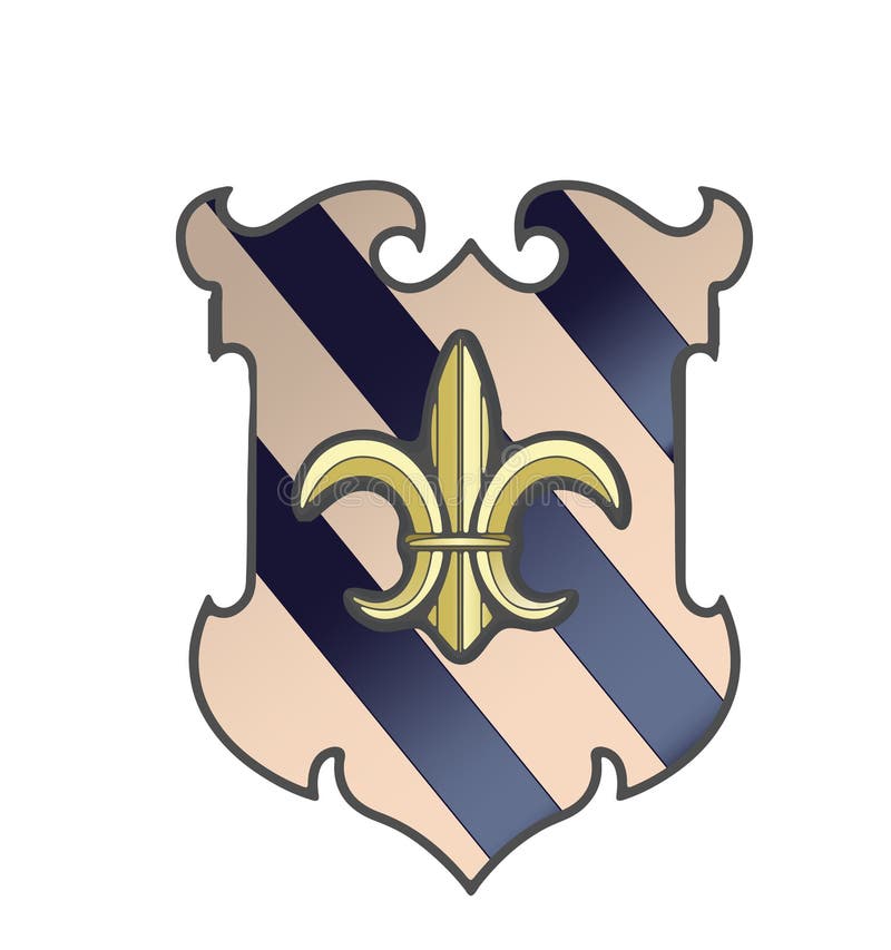 Logo Design for Community, Club, Education, and Organization with ...