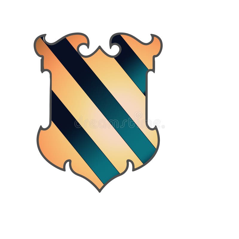 Logo Design for Community, Club, Education, and Organization with ...