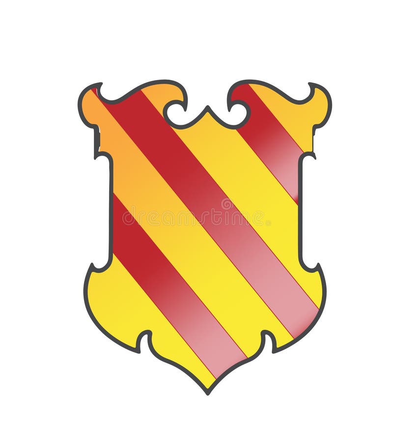 Logo Design for Community, Club, Education, and Organization with ...