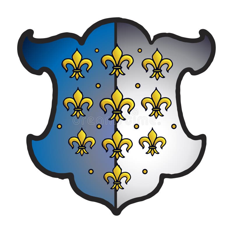 Logo Design for Community, Club, Education, and Organization with ...