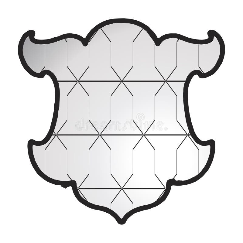 Logo Design for Community, Club, Education, and Organization with ...