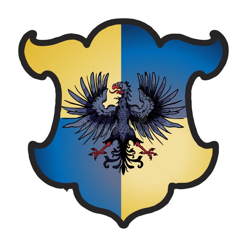 Logo Design for Community, Club, Education, and Organization with ...