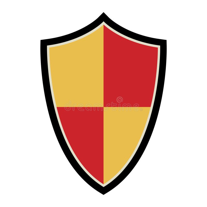 Logo Design for Community, Club, Education, and Organization with ...