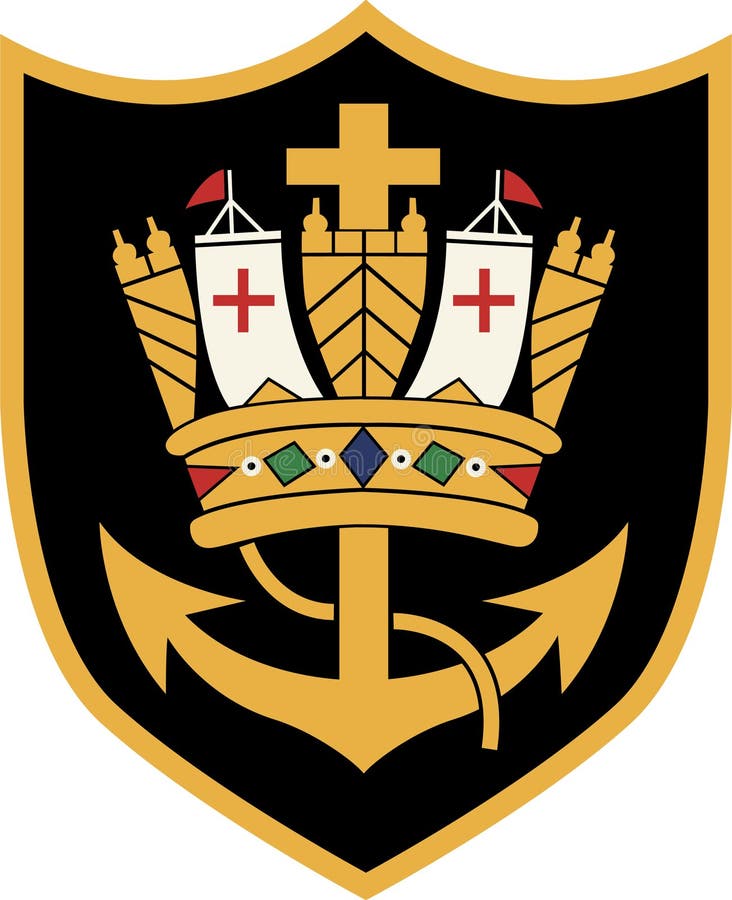 Logo Design for Community, Club, Education, and Organization with ...