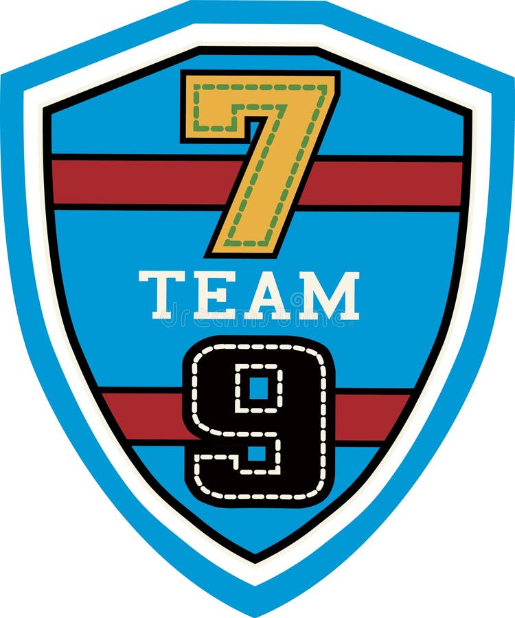 Logo Design for Community, Club, Education, and Organization with ...