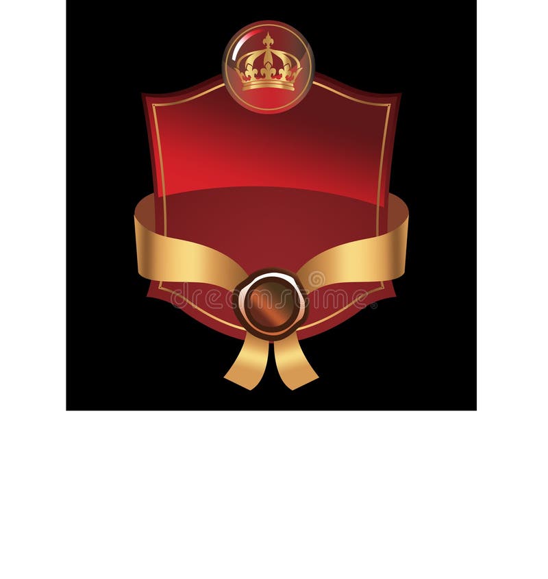 Logo Design for Community, Club, Education, and Organization with ...