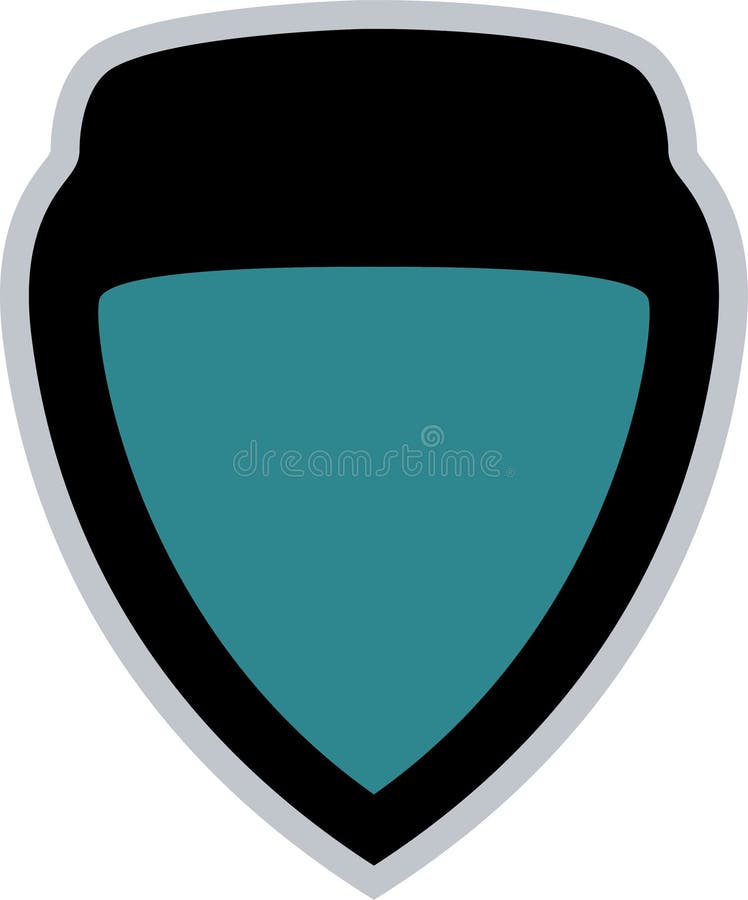 Logo Design for Community, Club, Education, and Organization with ...