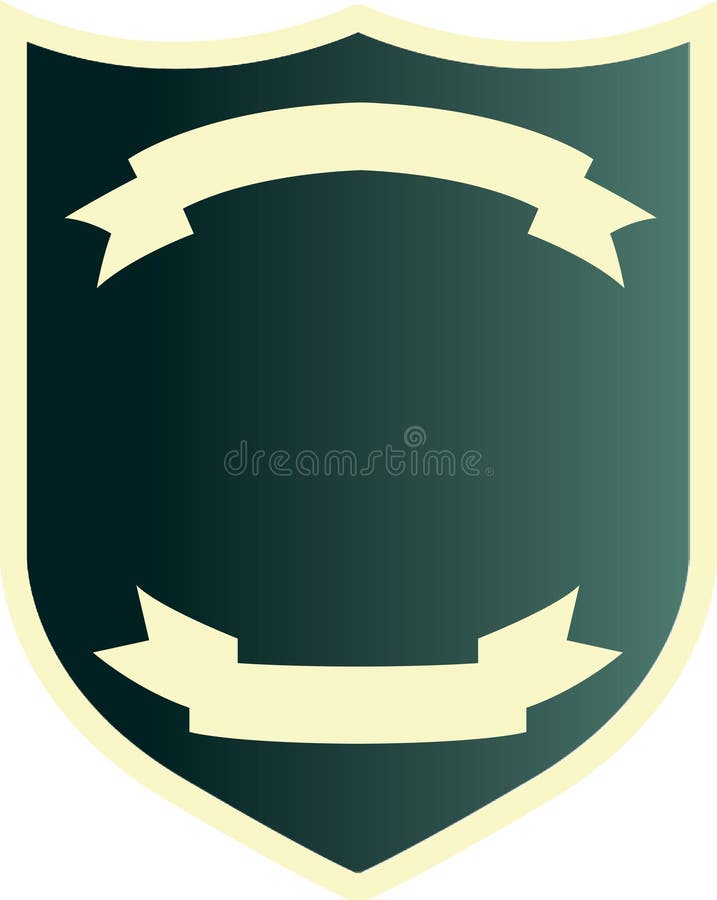 Logo Design for Community, Club, Education, and Organization with ...