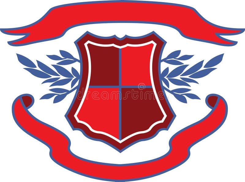 Logo Design for Community, Club, Education, and Organization with ...