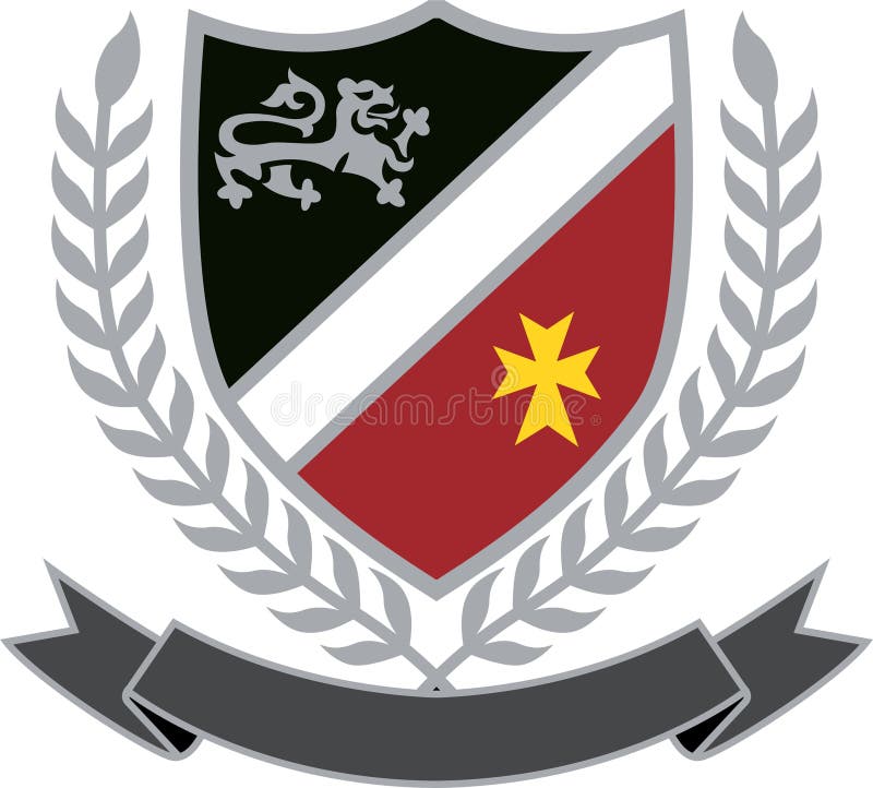 Logo Design for Community, Club, Education, and Organization with ...