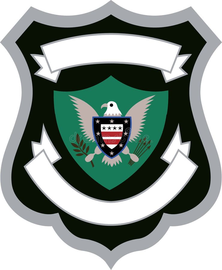 Logo Design for Community, Club, Education, and Organization with ...