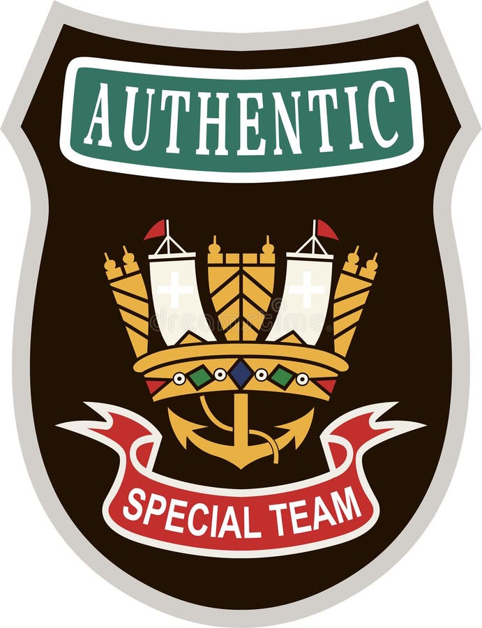 Logo Design for Community, Club, Education, and Organization with ...