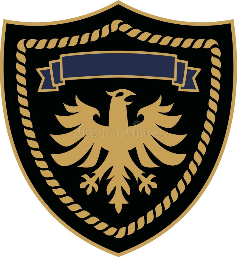 Logo Design for Community, Club, Education, and Organization with ...