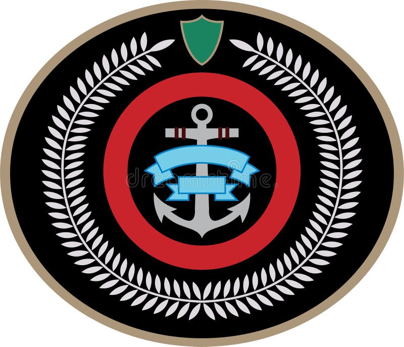 Logo Design for Community, Club, Education, and Organization with ...