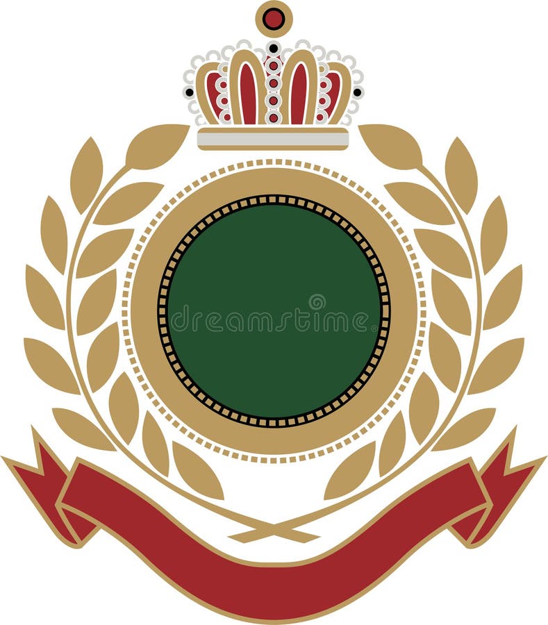 Logo Design for Community, Club, Education, and Organization with ...