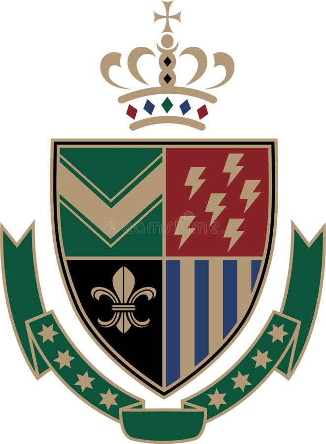 Logo Design for Community, Club, Education, and Organization with ...