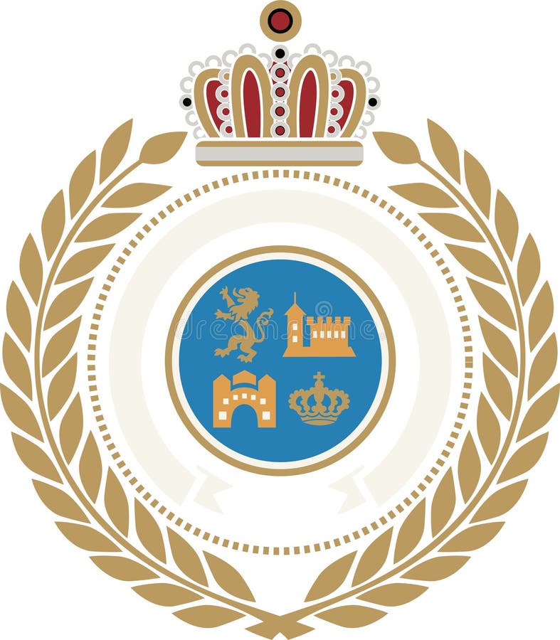 Logo Design for Community, Club, Education, and Organization with ...