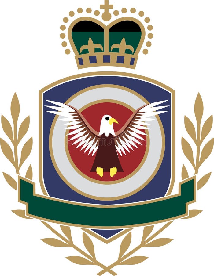 Logo Design for Community, Club, Education, and Organization with ...