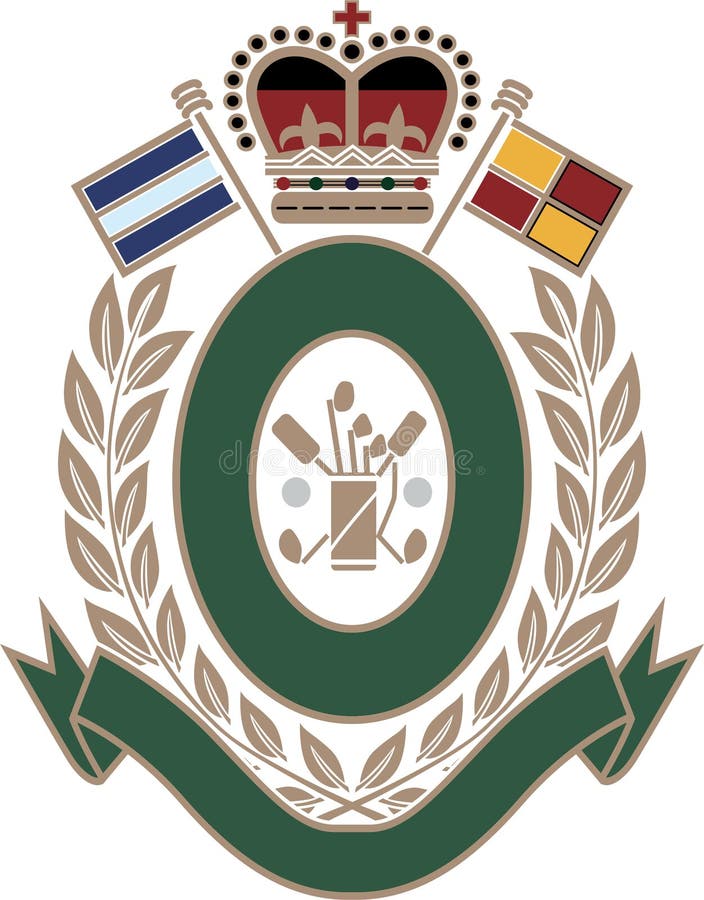 Logo Design for Community, Club, Education, and Organization with ...