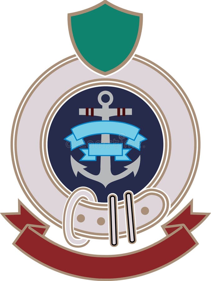 Logo Design for Community, Club, Education, and Organization with ...