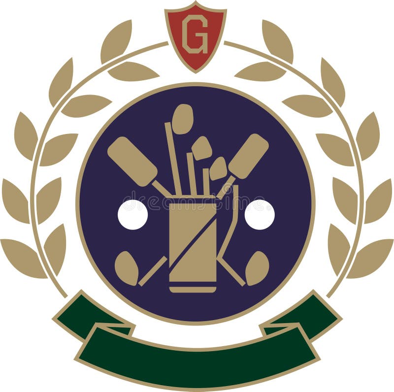 Logo Design for Community, Club, Education, and Organization with ...